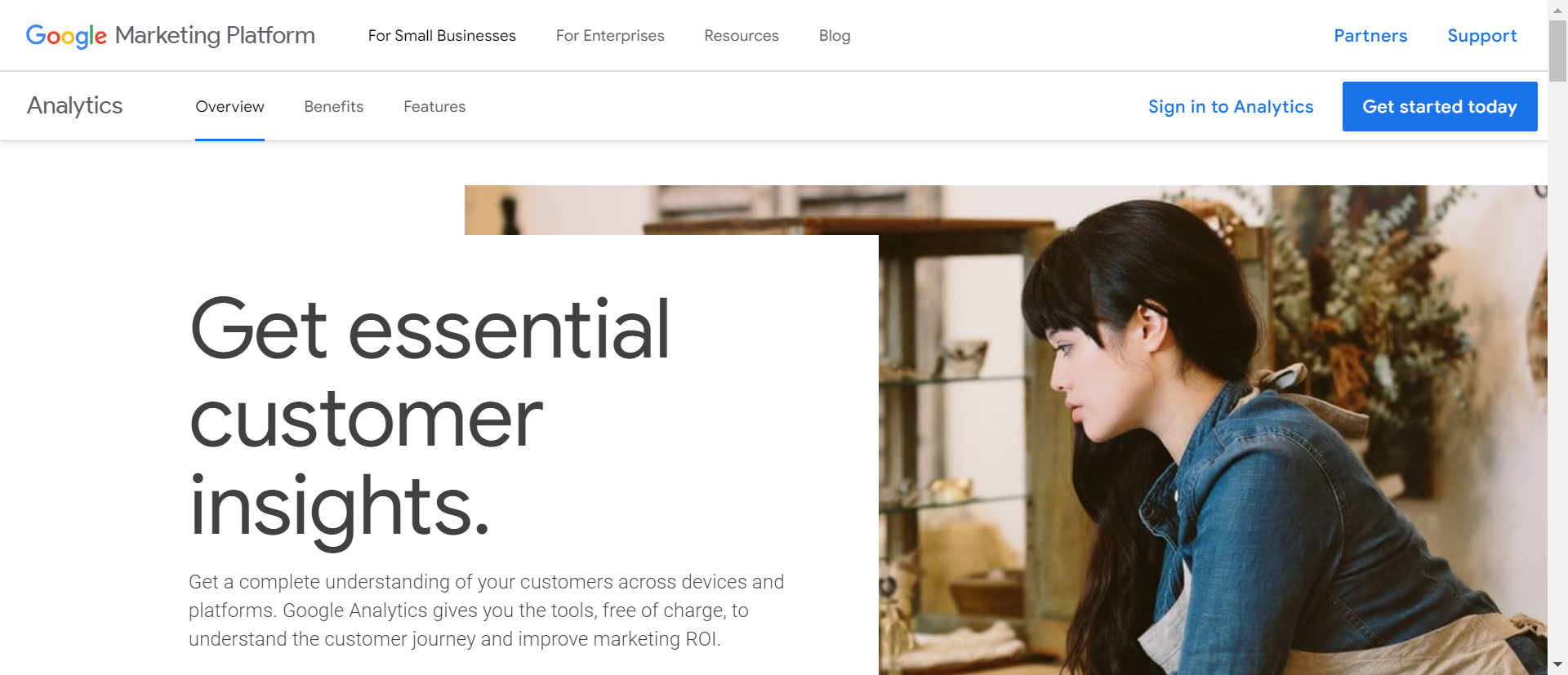 How To Guide for Podcast Analytics | Outcast