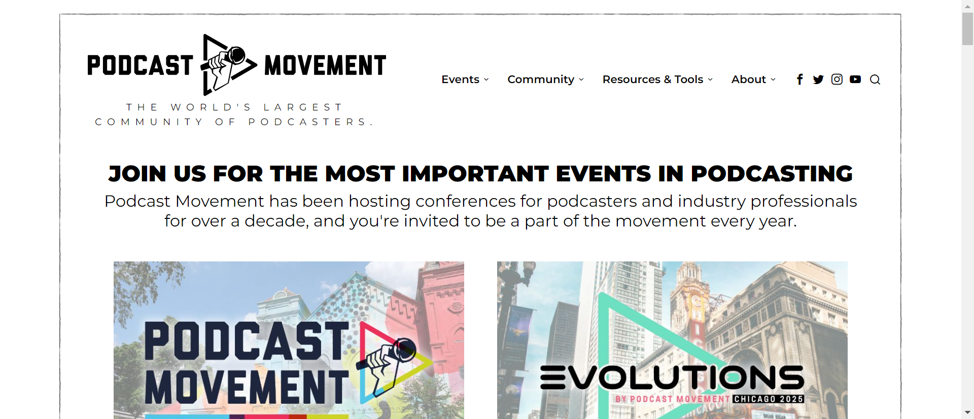 How to Stay Updated on Podcast Industry Trends and Best Practices | Outcast