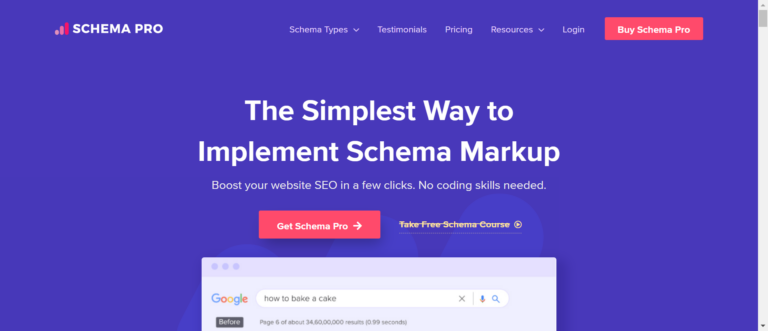 How to Use Schema Markup for Your Podcast | Outcast